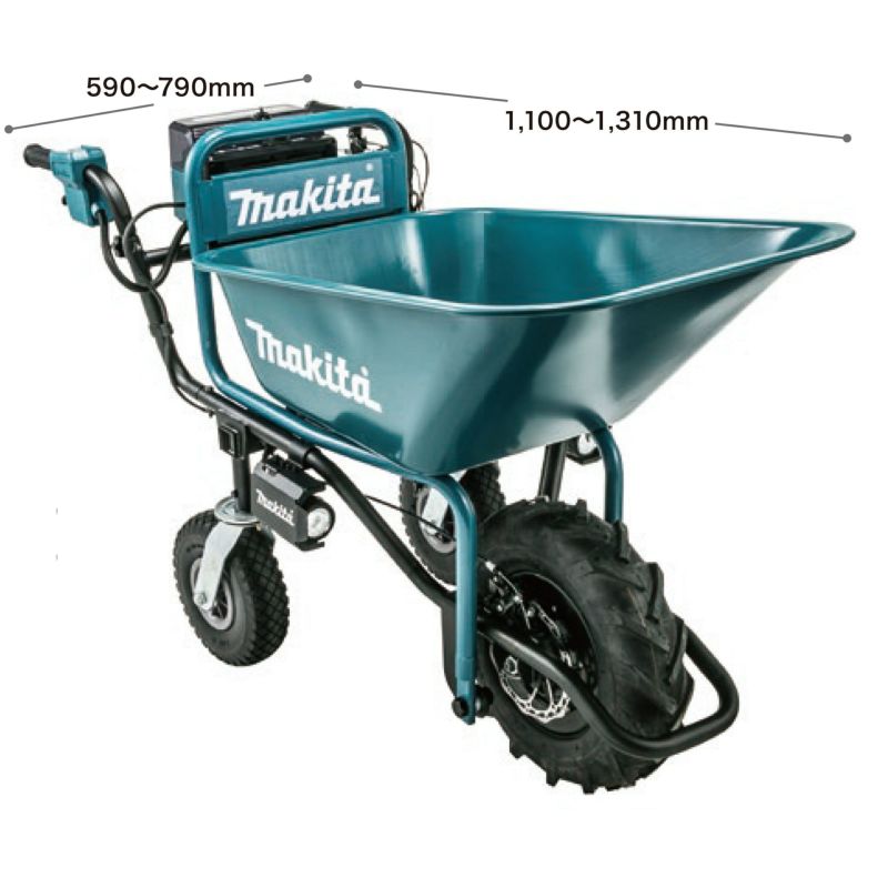 A-65486 CU180DZ用バケット マキタ | 道具屋オンライン