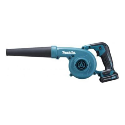 CL070D 充電式クリーナ 7.2V マキタ | 道具屋オンライン CL070D 充電式クリーナ 7.2V マキタ | 道具屋オンライン