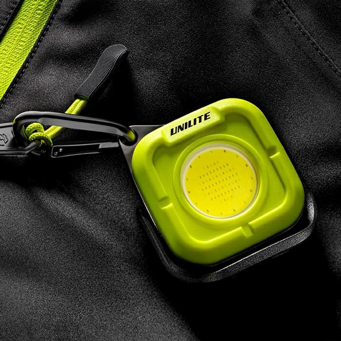UNILITE(ユニライト） | 道具屋オンライン