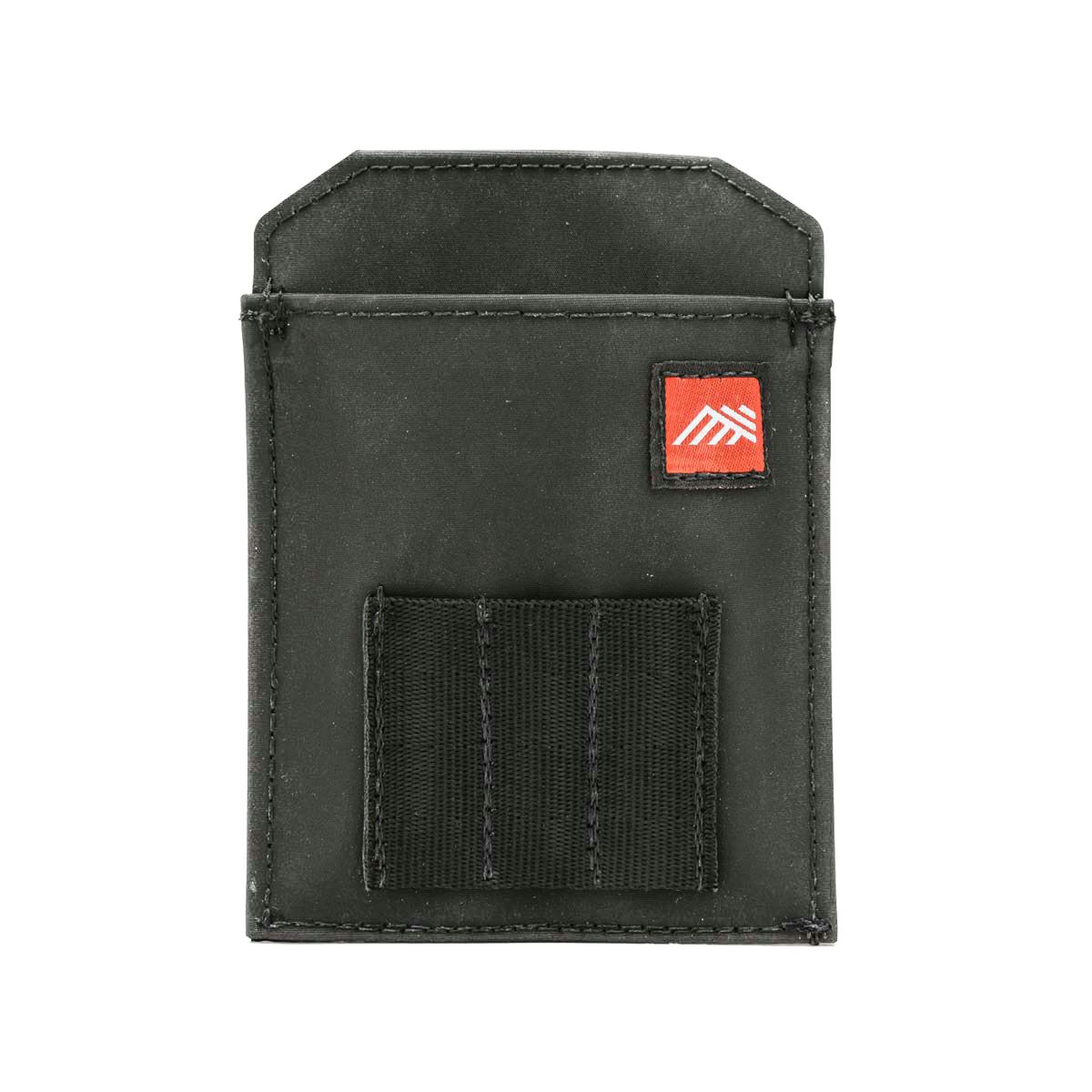 DB7-16 UTILITY POCKET ユーティリティポケット DiamondBack(ダイアモンドバック) | 道具屋オンライン